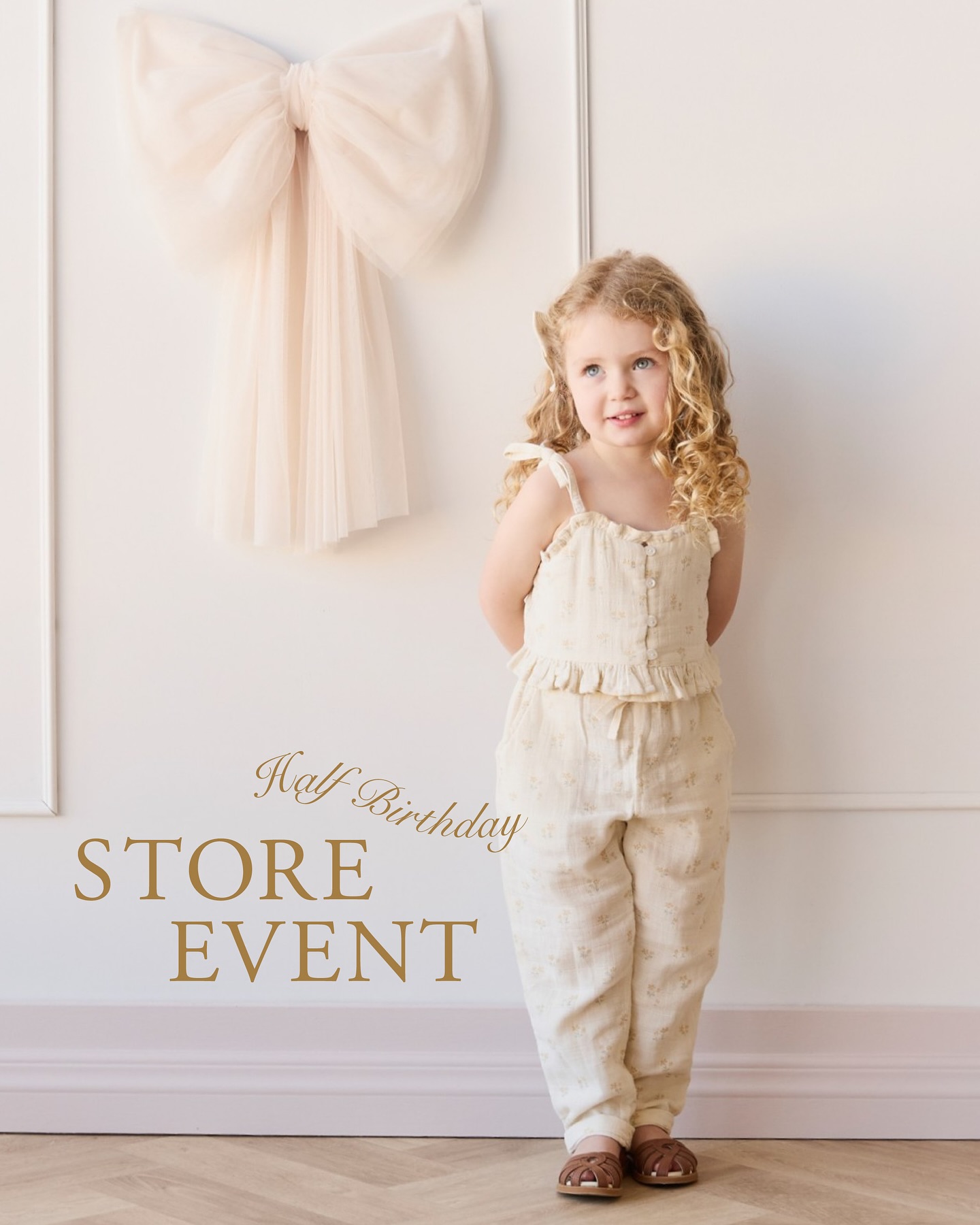 【公式】JAMIE KAY（ジェイミーケイ）｜オフィシャル通販サイト